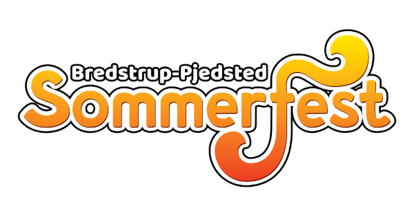 Bredstrup-Pjedsted Idrætsforening